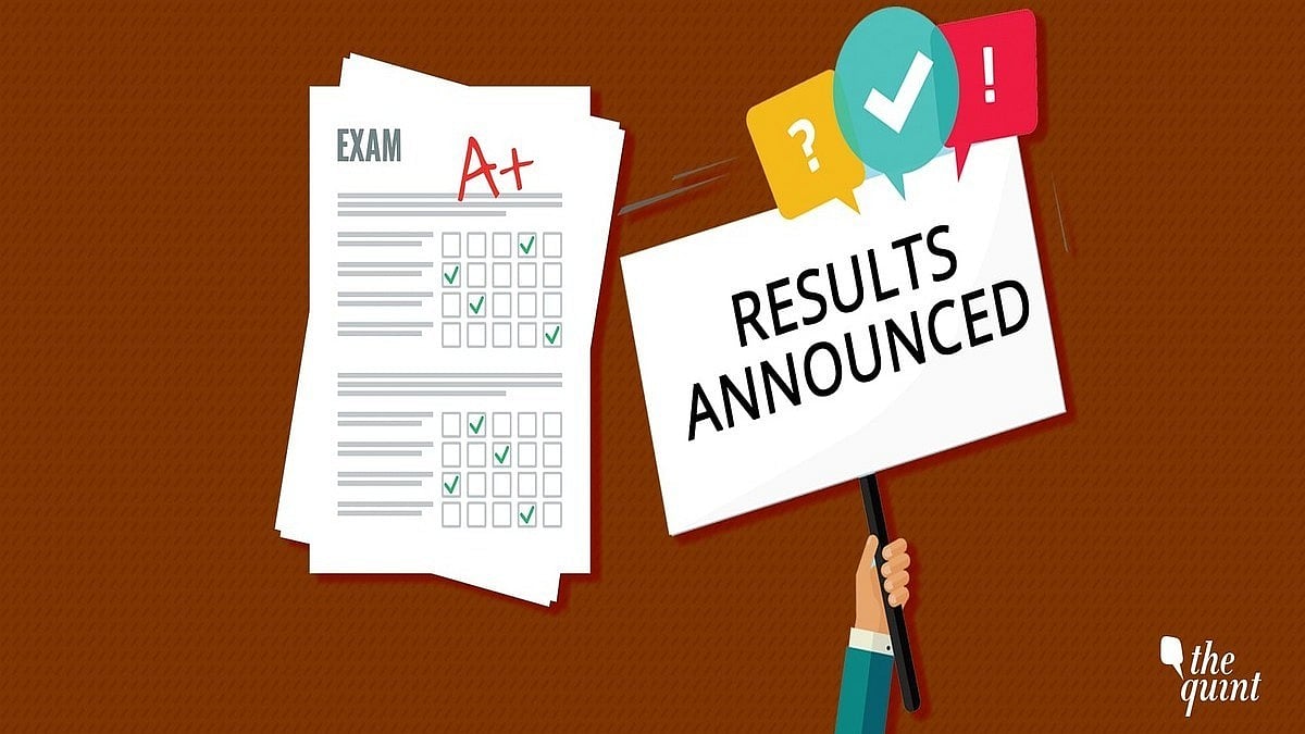 RBSE 12th Result 2024 Released: Download Rajasthan Board Class 12 ...
