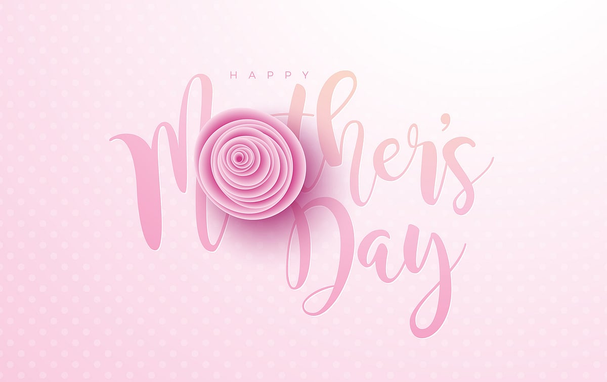Happy Mother’s Day 2024: Best 50 Wishes, Messages, Images, Quotes ...