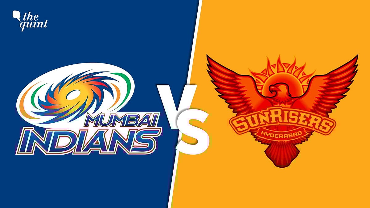 MI vs SRH IPL 2024 Live in India: Date, Time, Venue, Live Telecast in ...