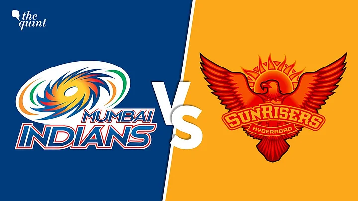 MI vs SRH IPL 2024 Live in India: Date, Time, Venue, Live Telecast in ...