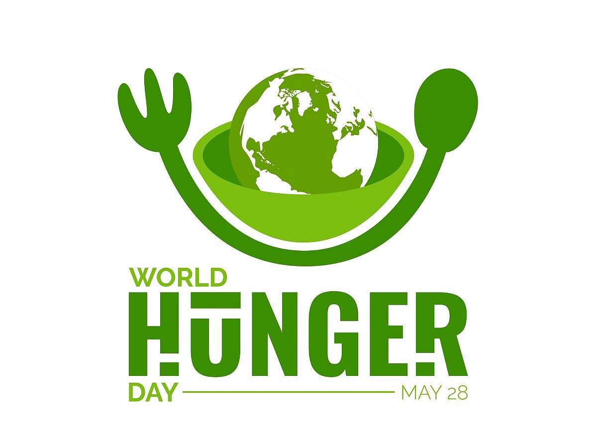 World Hunger Day 2024: Date, Theme, History, Significance & Ways To Observe
