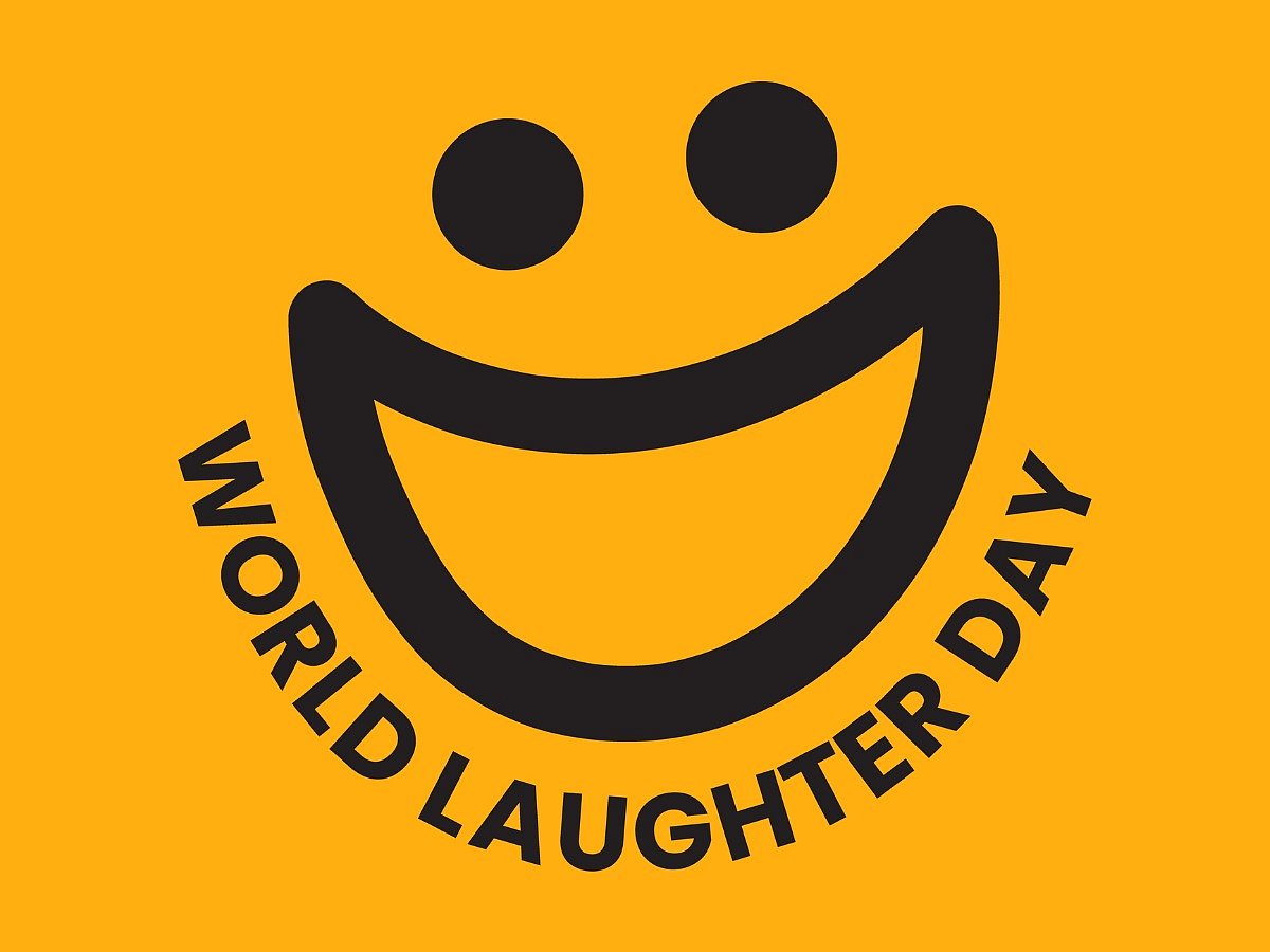 World Laughter Day 2024: Date, History, Significance & Celebration