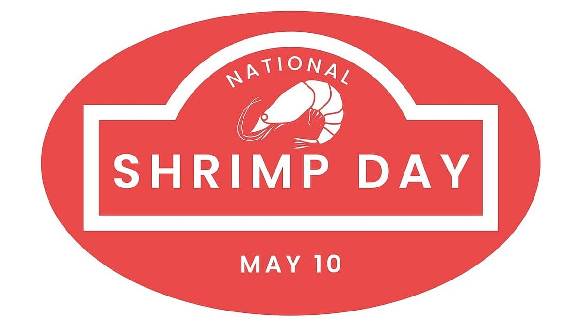 National Shrimp Day 2024 Date: History, Importance, Purpose, How To ...