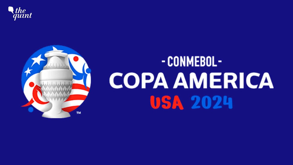 Copa America 2024 Full Schedule: Fixtures, Timings, Match Dates, Live ...
