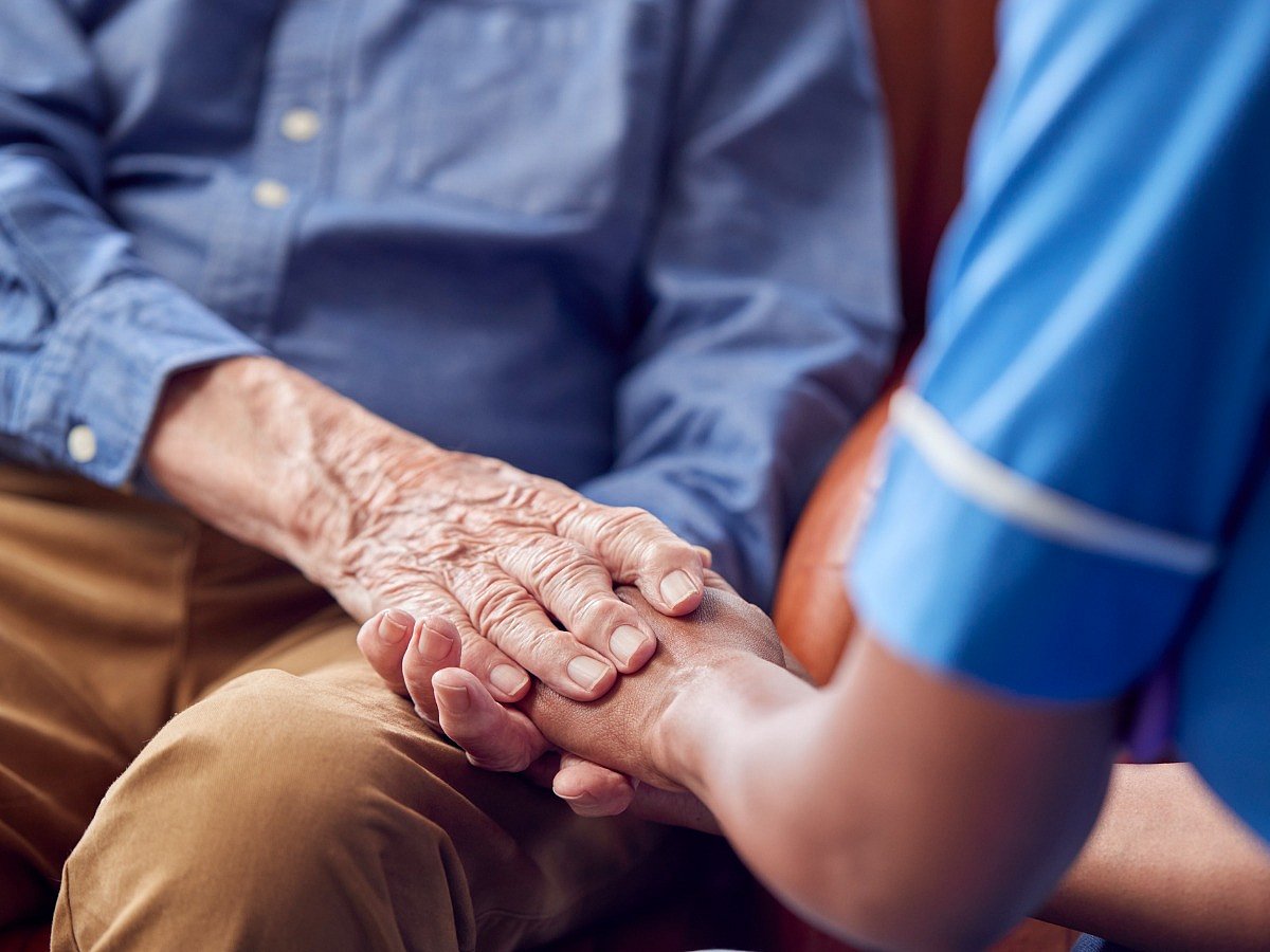 World Caring Day 2024: Date, History, Significance & Activities