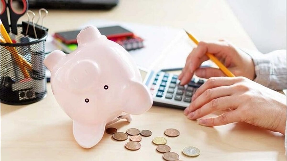Unlocking Investment Potential: Exploring Mutual Funds, SIPs, and ELSS ...