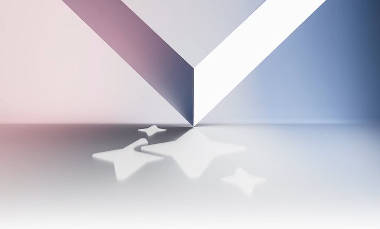 Samsung Galaxy Unpacked Event on 10 July 2024: Galaxy Z Fold 6 and ...