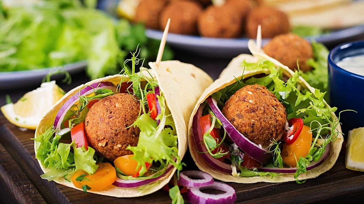 International Falafel Day 2024 Date: History, Importance, Celebration ...