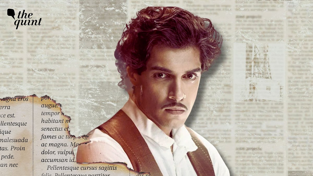 Explained: All About the 'Maharaj Libel Case' That Inspired Junaid Khan's Netflix Film