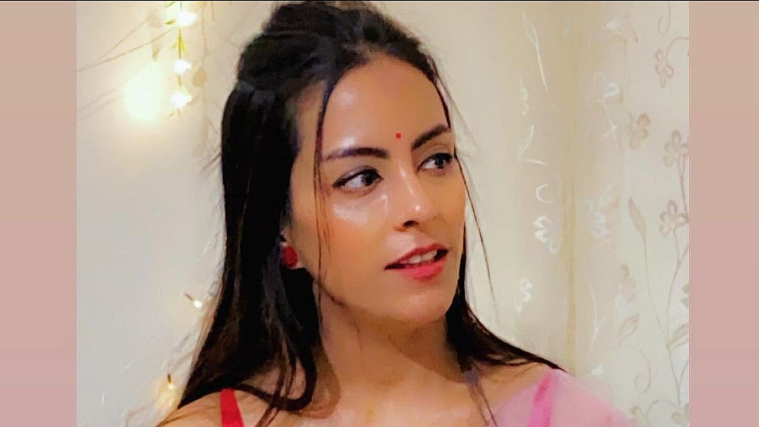 'The Trial' Actor Noor Malabika Das Found Dead In Her Mumbai House