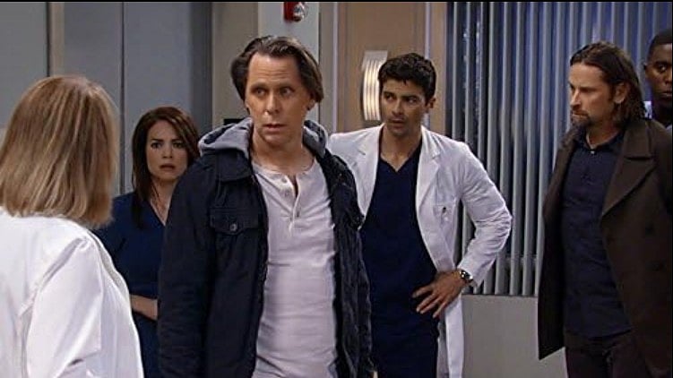 2024 Daytime Emmys Winners List: 'General Hospital' Wins Top Awards ...