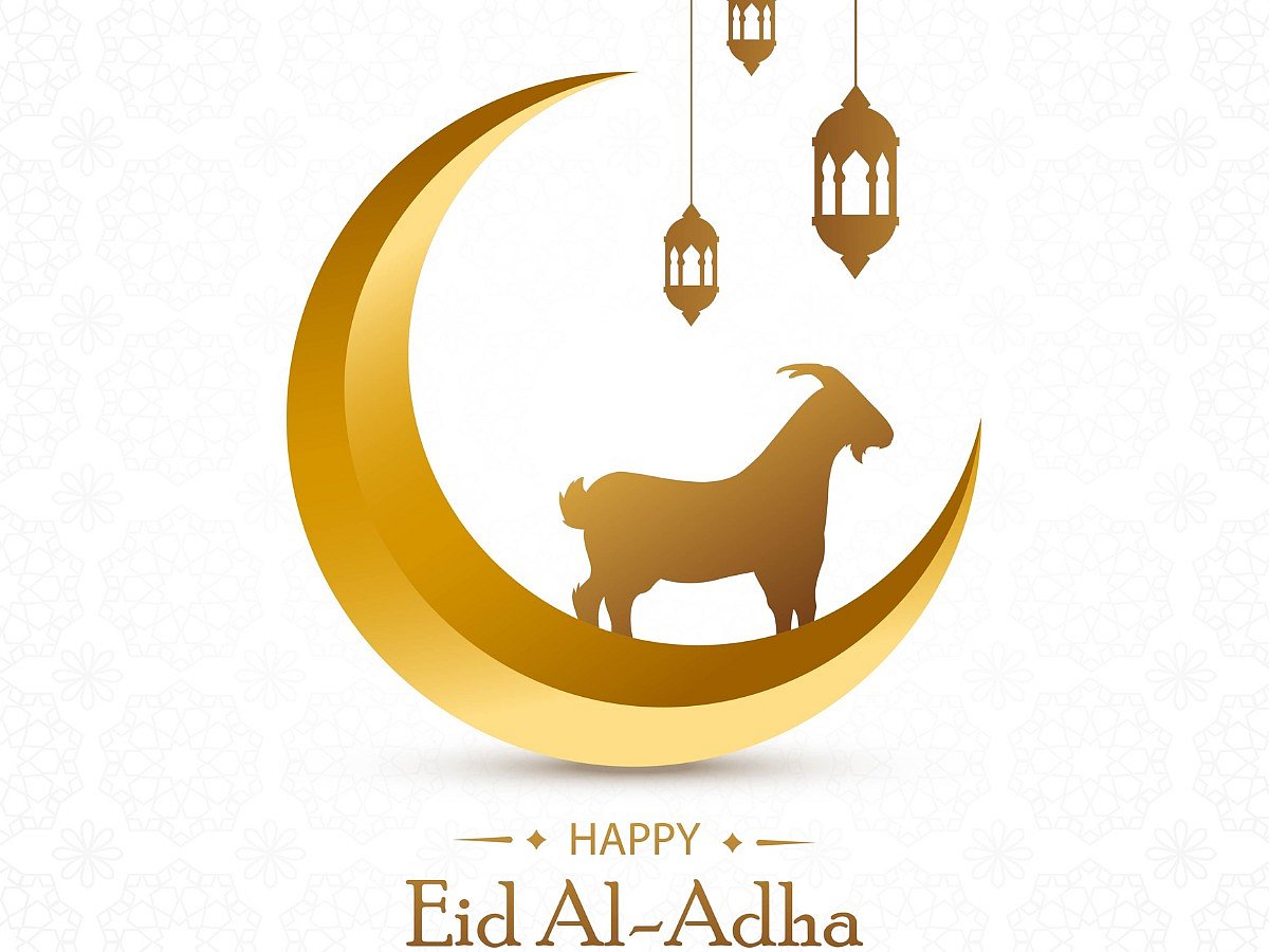 Eid-ul-Adha 2024 Date: When Will Bakrid Be Celebrated In India, UAE & More