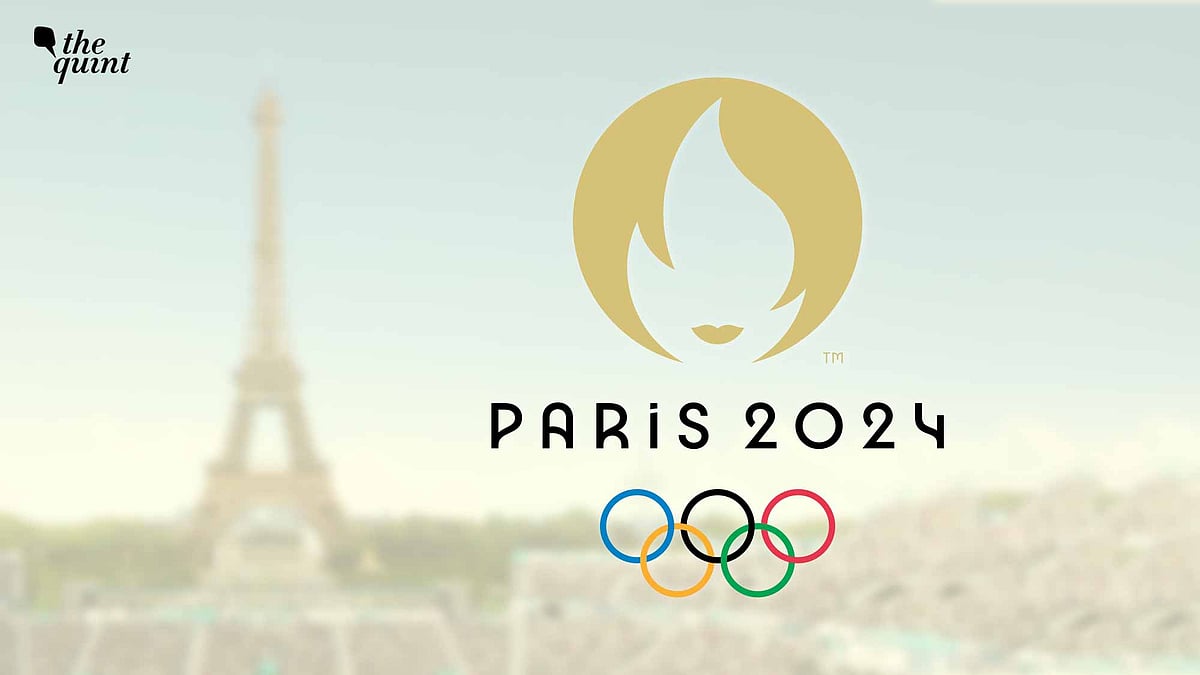 Paris Olympics 2024 Full Schedule: Dates, Matches, Fixtures, Timings ...