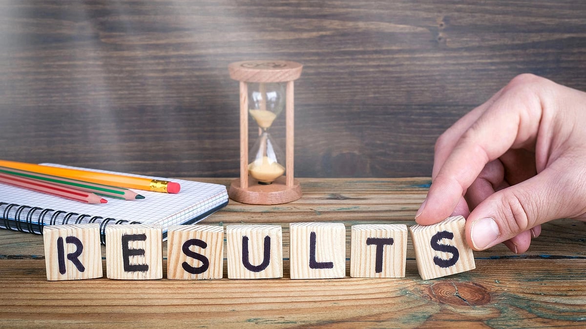 BTE UP Result 2024 Announced: Check Scores Online at result.bteexam.com