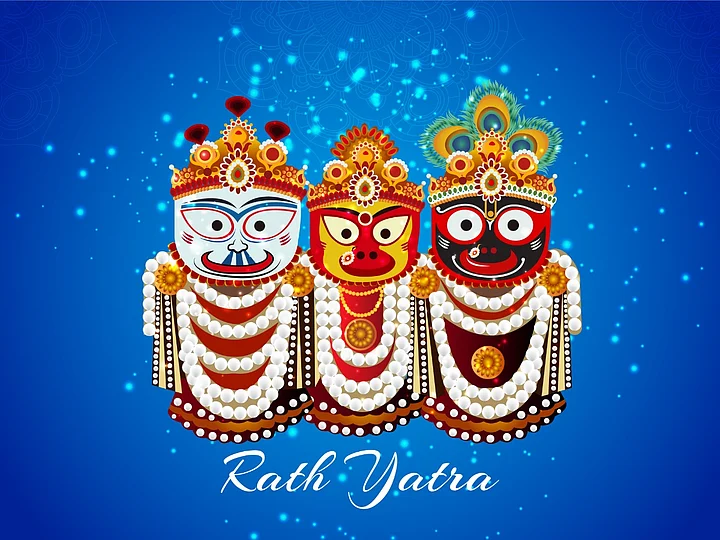 Jagannath Rath Yatra 2024: Date, Timings, Tithi & Significance
