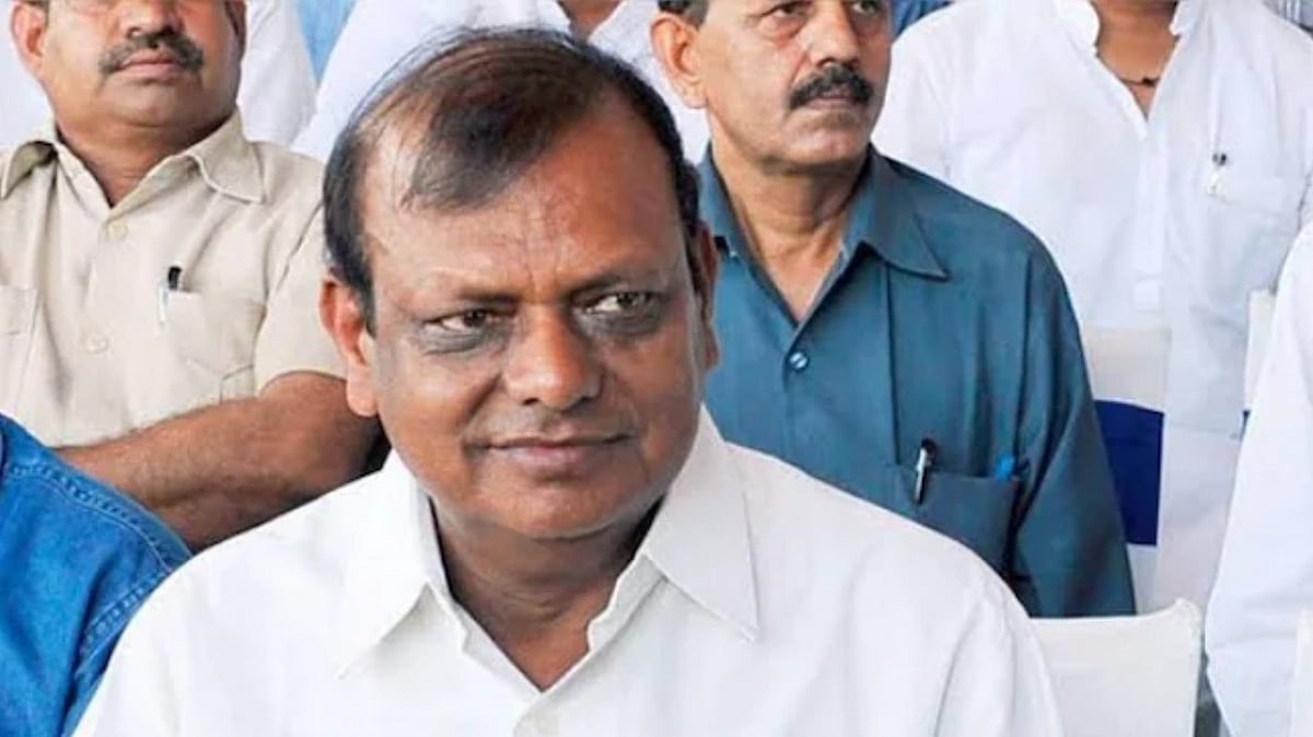 Omar rashid?quint bot=true : Exclusive News Stories, Top Articles ...