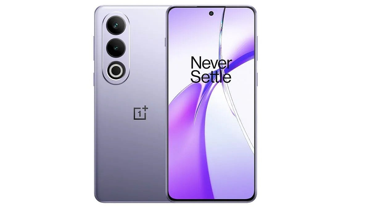 OnePlus Nord 4 Launch Date in India: Check the Tipped Specifications ...