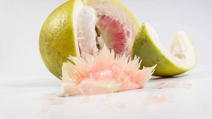 7 Amazing Health Benefits of Pomelo You Need to Know