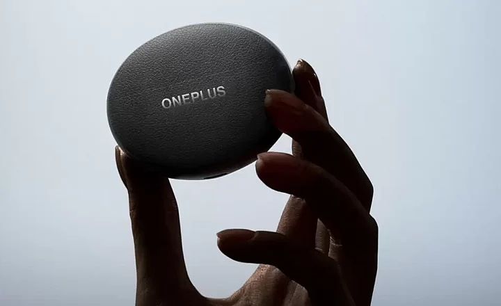 OnePlus Buds Pro 3 Launching Today on 20 August 2024: When and Where to ...