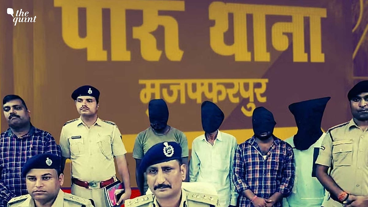 Muzaffarpur Case: 'No Rape' Says Police, Family Disagrees; What Really Happened?