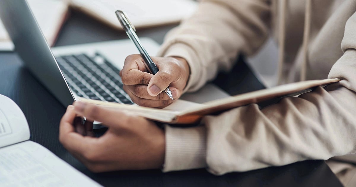 CSIR UGC NET 2024 Result: Check csirnet.nta.ac.in; Know How To Download ...