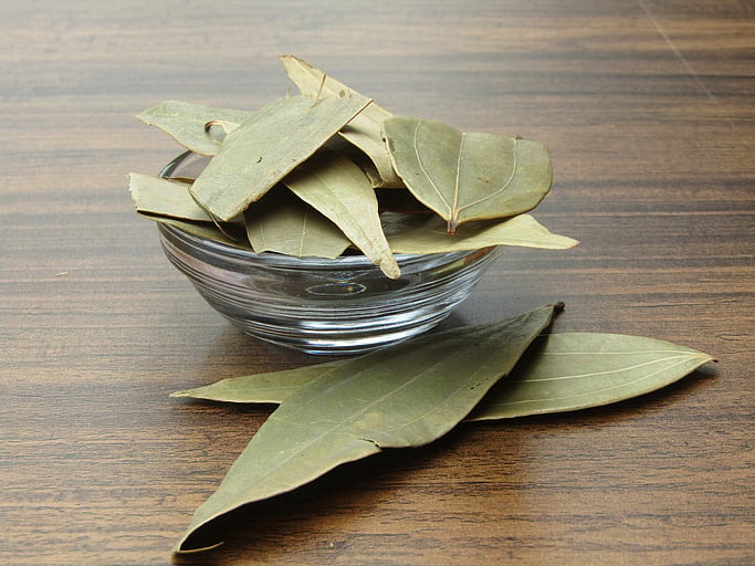 Discover the Top 7 Health Benefits of Bay Leaf for a Healthier You