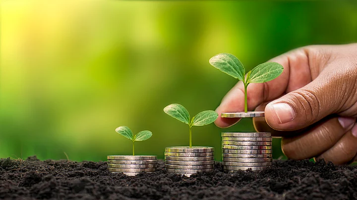 Compound Interest News: Latest Compound Interest News, Top Stories ...