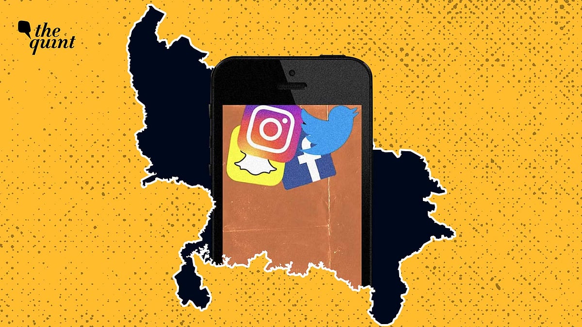 UP Digital Media Policy Incentivises Content Creators but to What End?