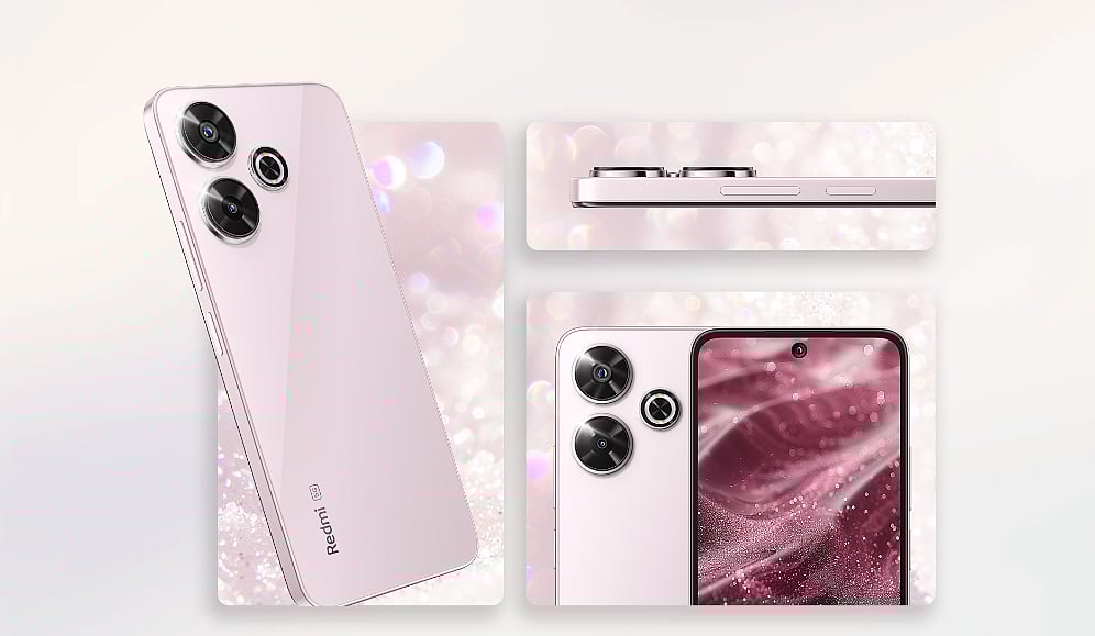 Redmi Note 14 Series Launch Confirmed: All You Need to Know