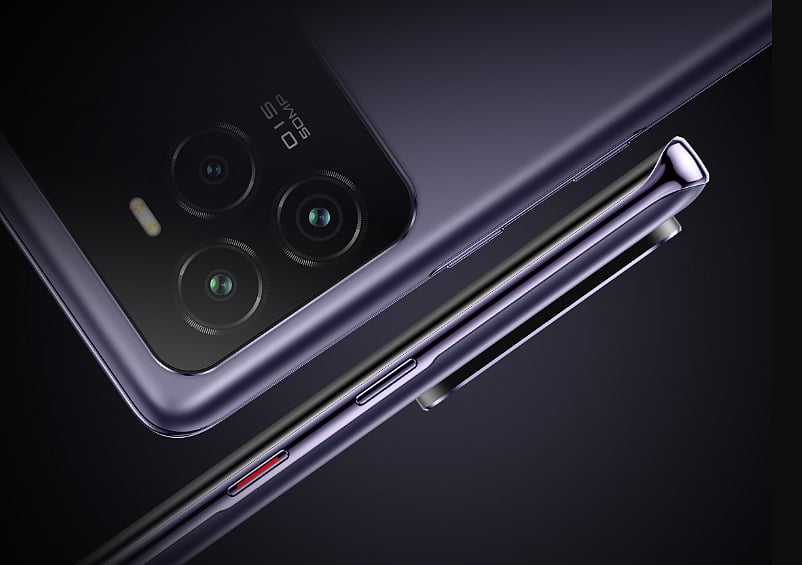 Lava Agni 3 5G Launching in India on 4 October 2024: Expected Features ...