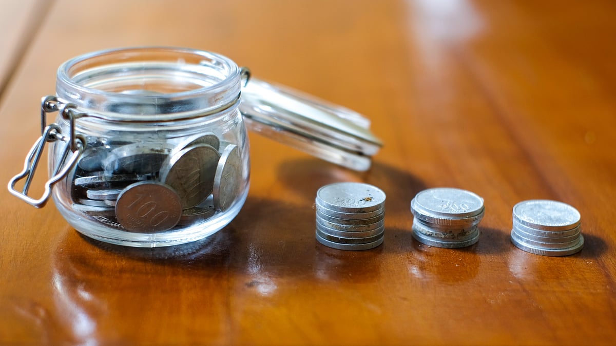 Retirement Ready? A Guide to Commuted Pensions and Gratuity Explained