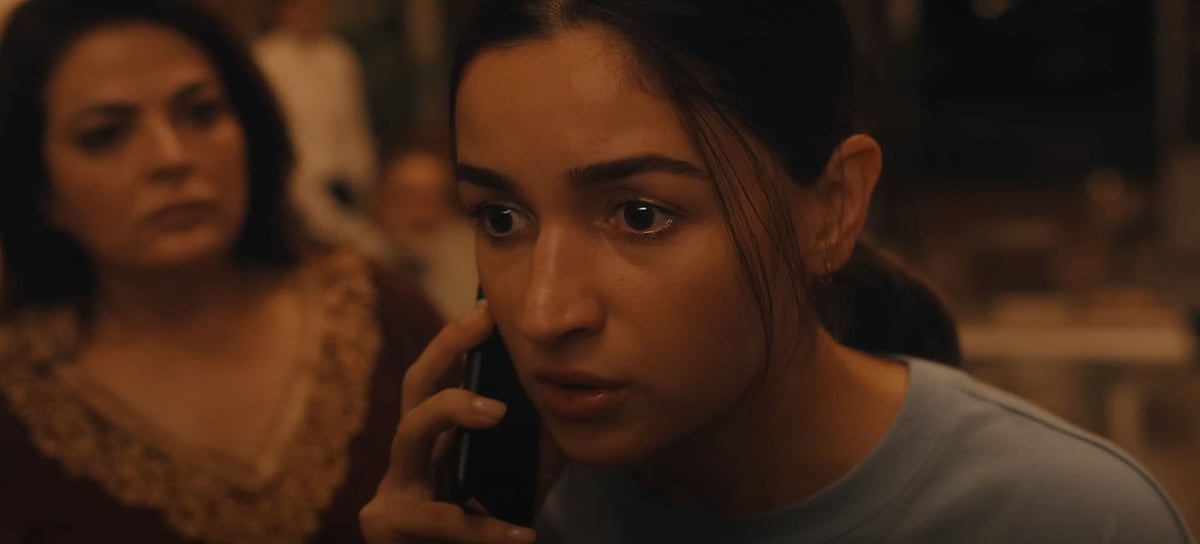 ‘Jigra’ Review: Alia Bhatt’s Tenacity Keeps the Fight & the Film Alive