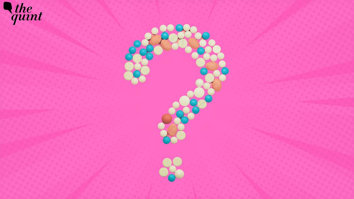 Possible Ban on Over-The-Counter Emergency Contraceptives: Whose ...