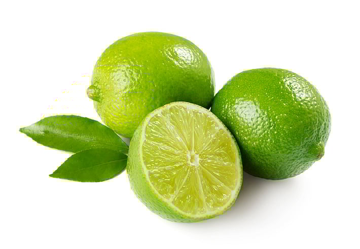 5 Surprising Health Benefits of Lime You Need to Know