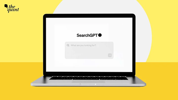 Can Google Keep Up with OpenAI's SearchGPT?