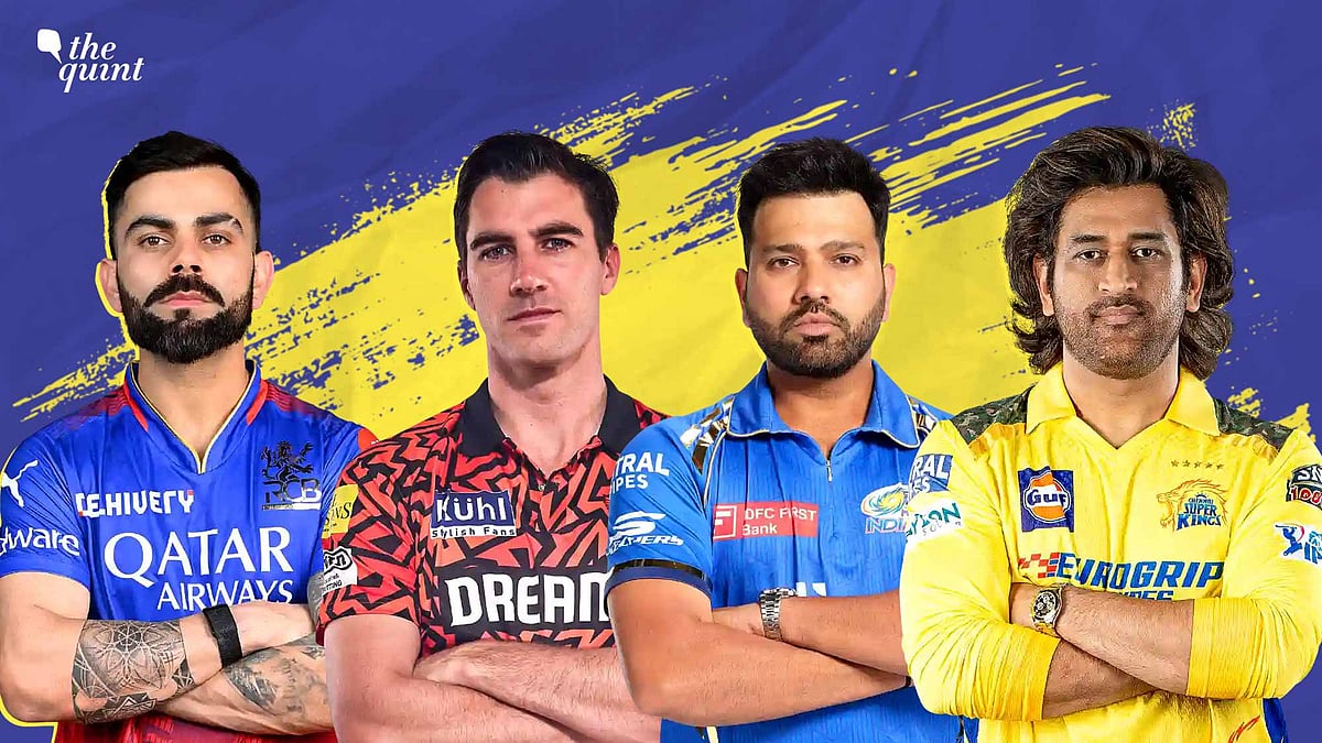 Ultimate IPL 2025 Guide: Strengths, Weaknesses, Ratings, Probable ...