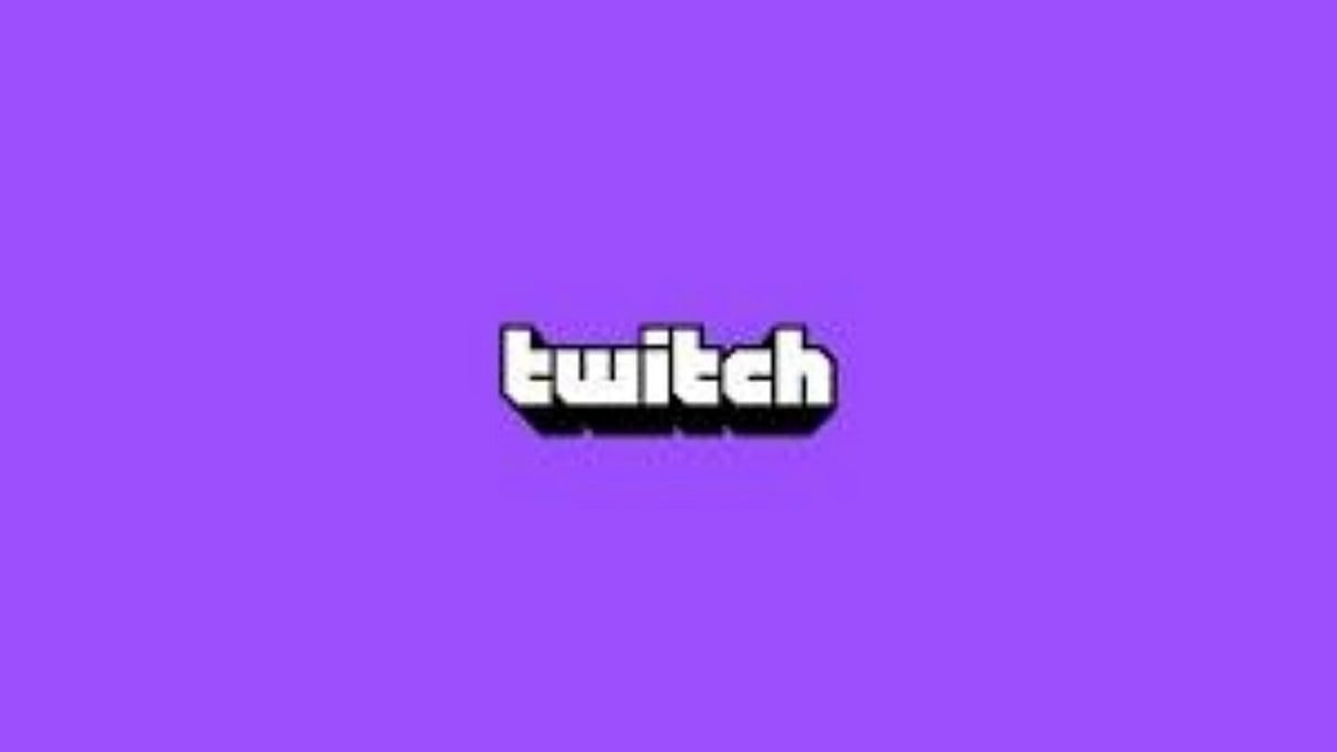 Partner | 7 Strategic Ways to Grow Your Twitch Channel in 2024