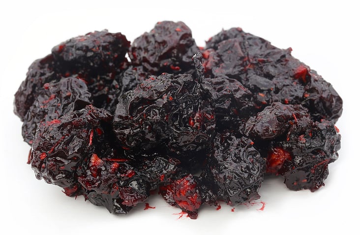 5 Incredible Health Benefits of Jujube You Need to Know
