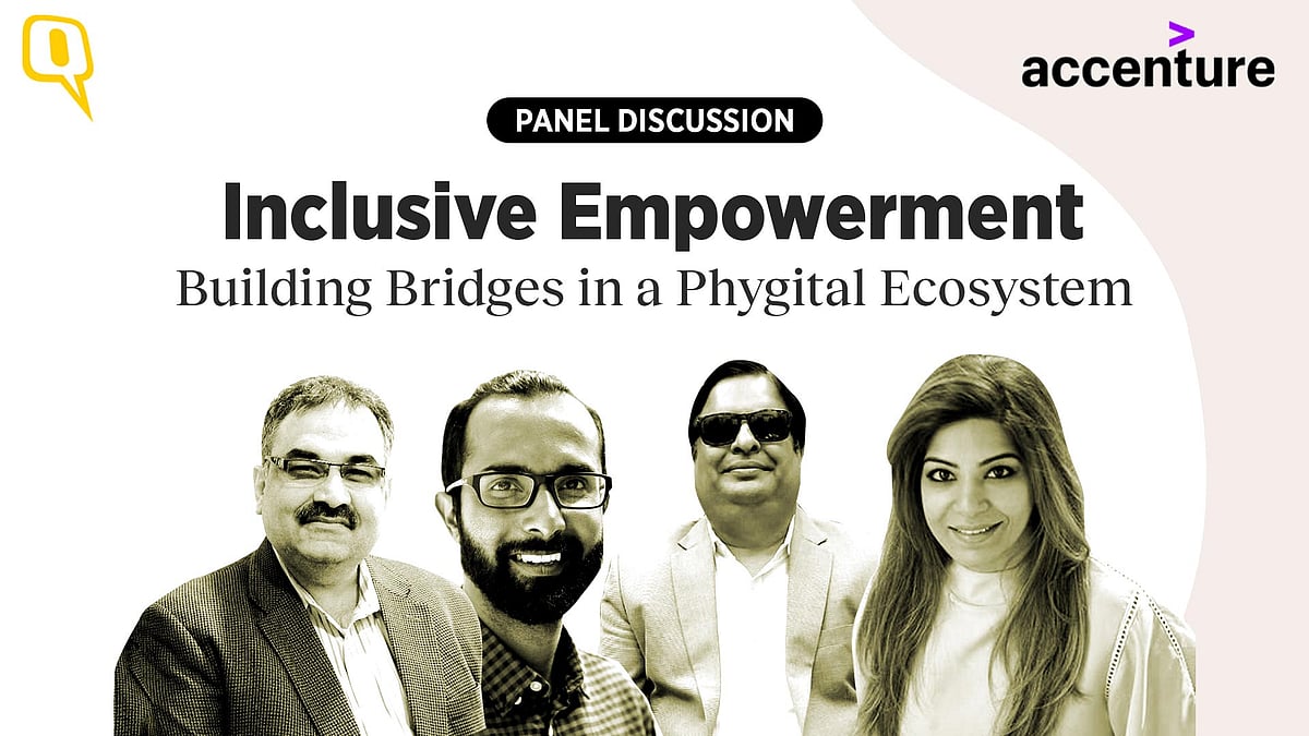 Breaking Barriers: Insights on Disability Inclusion and Empowerment