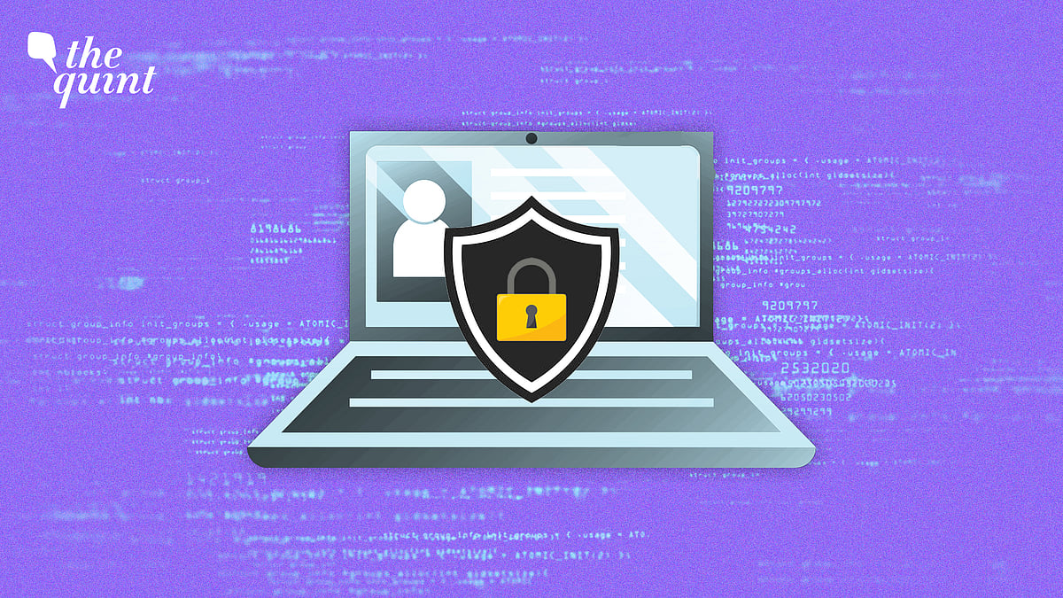 Digital Personal Data Protection Draft Rules: Govt Needs to Balance ...