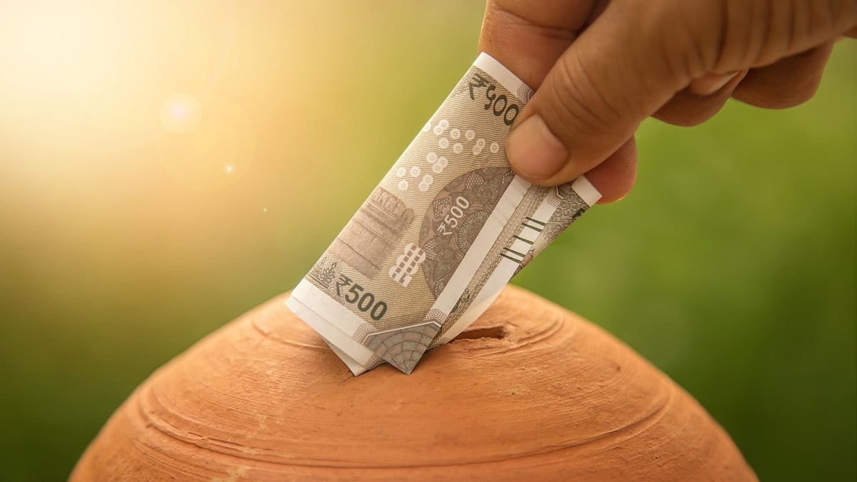 Guaranteed Return Products: Your Key to a Stable Retirement