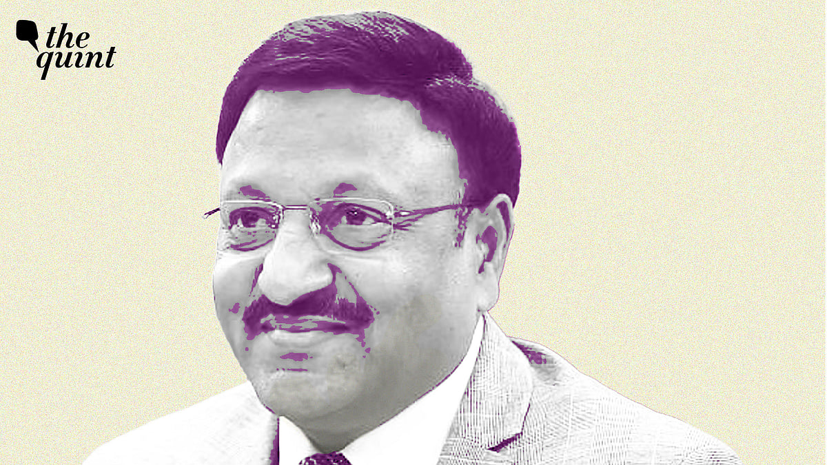 CEC Rajiv Kumar: A Tenure of Glaring Questions & Missed Opportunities
