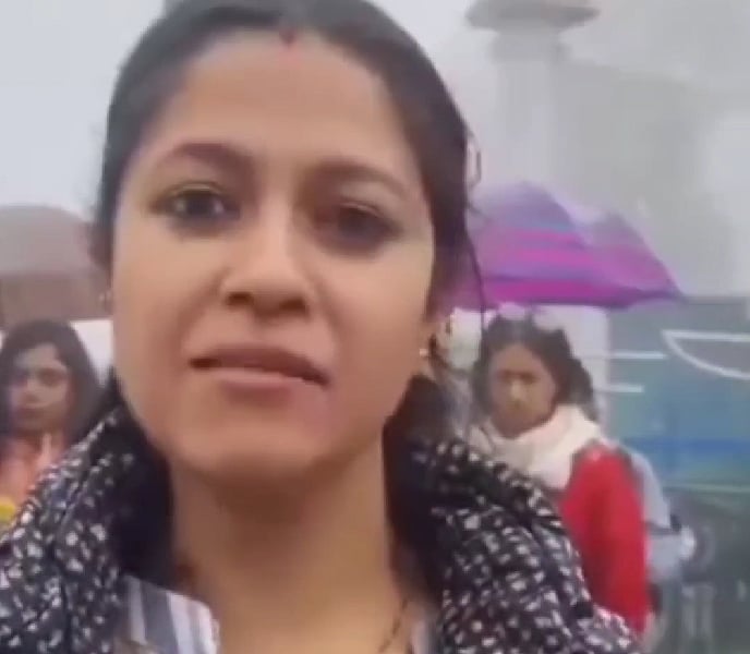 Nainital: How A Sexual Abuse Case Led to Communal Unrest, Attack On ...