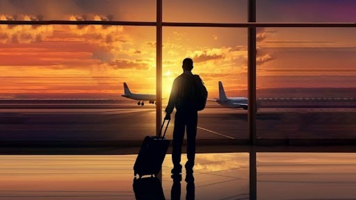 Open Atlas Summit 2025 | Empowering High-Skilled Immigrants to Shape ...