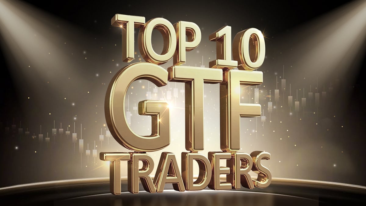 Meet GTF’s Top 10 Traders of FY 2024–25