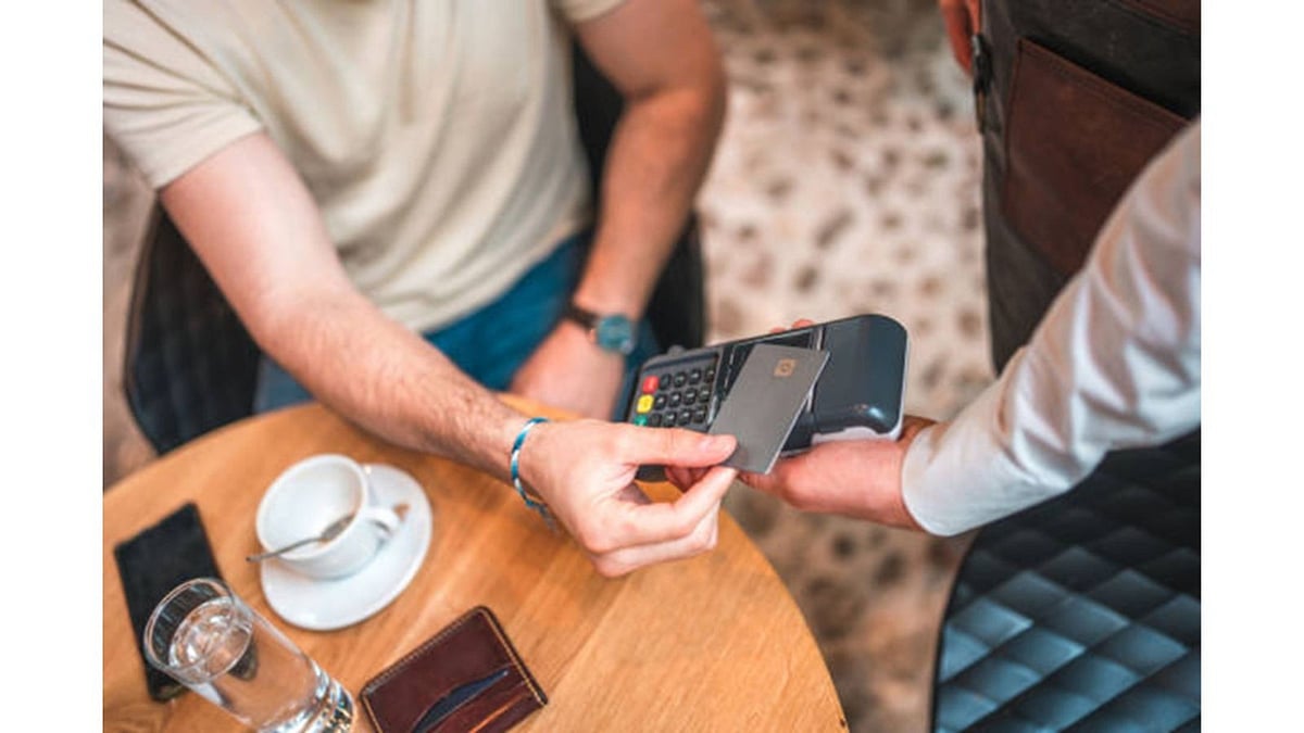 Lifestyle Benefits of a Metal Debit Card You Should Know