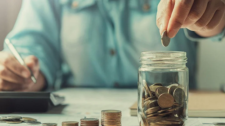 Zero-Balance Savings Account: Features to Check Before Opening One