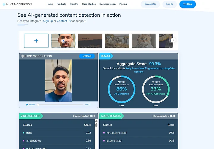 Fact-Check | This Video of Bangladesh’s Mustafizur Rahman Asking People ...