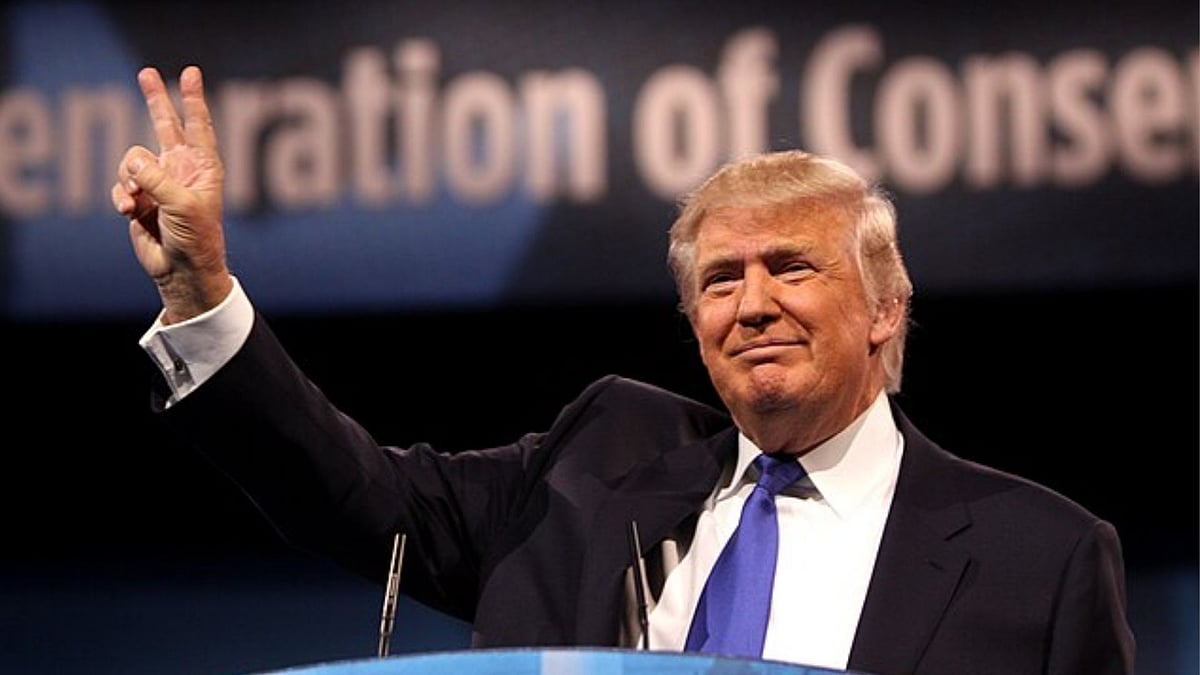 US suspends immigrant visa processing for 75 countries from 21 January