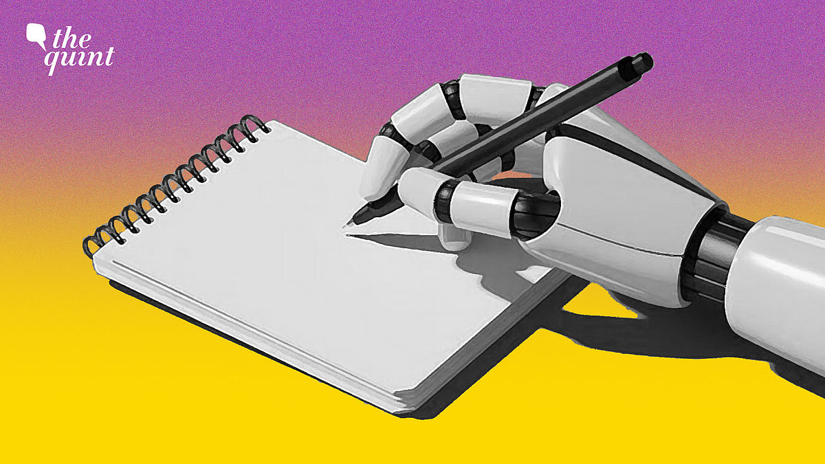 AI and Creativity: Competing Forces or Complementary in Nature? | OPINION